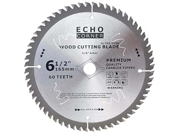 The 10 Best Plywood Circular Saw Blades of 2024 (Reviews) - FindThisBest