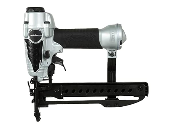 The 10 Best Pneumatic Crown Staplers of 2024 (Reviews) - FindThisBest