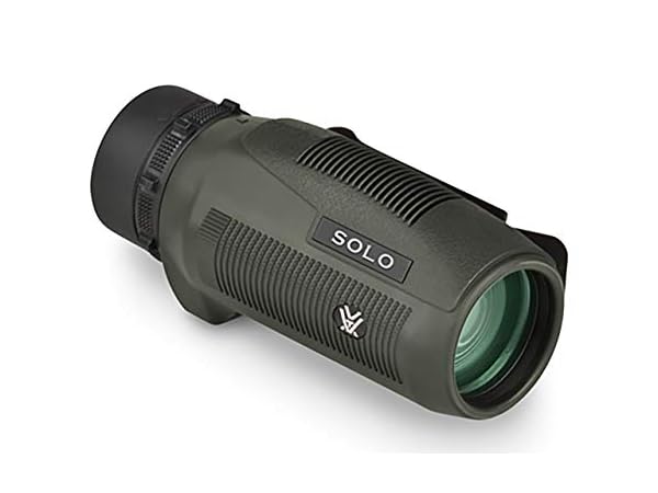 The 10 Best Pocket Monoculars of 2026 (Reviews) - FindThisBest