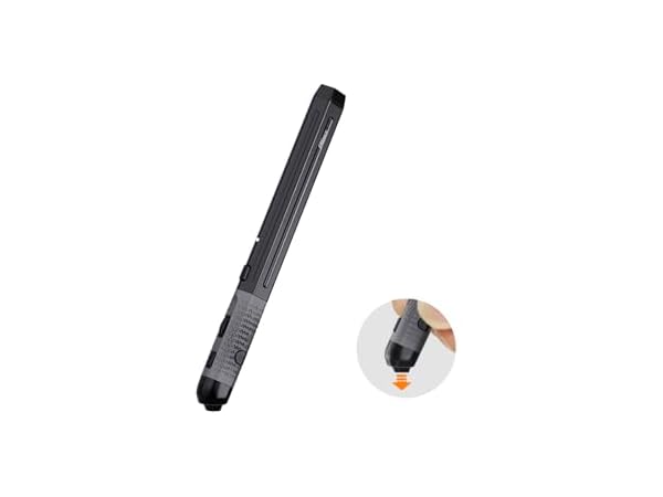 The 7 Best Pocket Pen Computer Mice of 2026 (Reviews) - FindThisBest