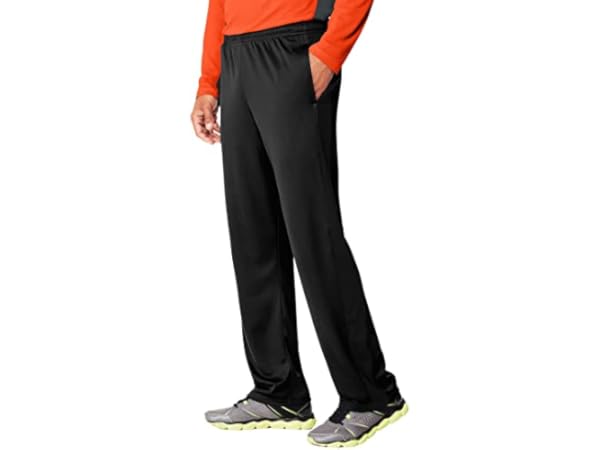 The 10 Best Pockets Track Pants for Men of 2025 (Reviews) - FindThisBest