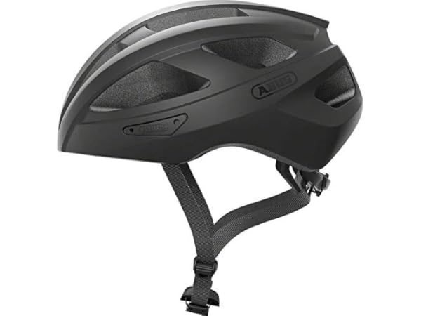 The 5 Best Polycarbonate Bike Helmets of 2024 (Reviews) - FindThisBest