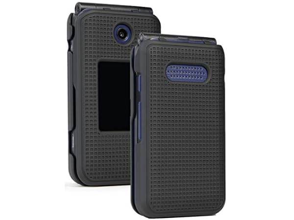 The 10 Best Polycarbonate Flip Phone Cases of 2025 (Reviews) - FindThisBest