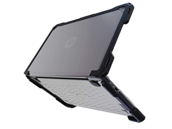 The 10 Best Polycarbonate Laptop Cases of 2025 (Reviews) - FindThisBest
