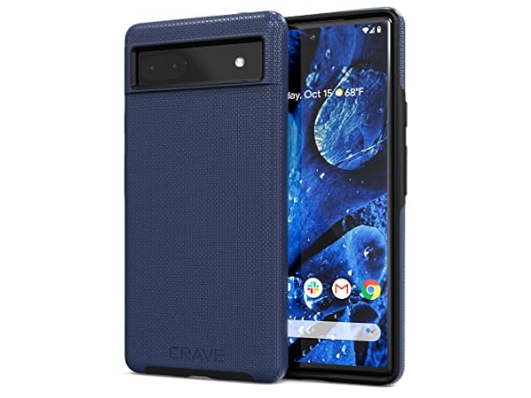 The 10 Best Polycarbonate Phone Cases of 2025 (Reviews) - FindThisBest