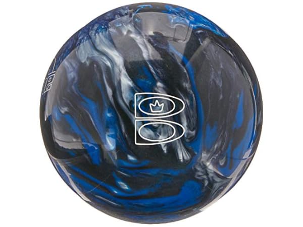 The 3 Best Polyester Bowling Balls of 2026 (Reviews) - FindThisBest