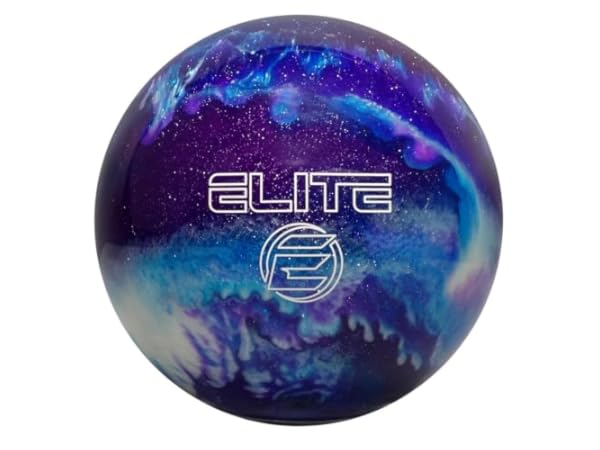 The 10 Best Polyester Bowling Balls of 2025 (Reviews) - FindThisBest