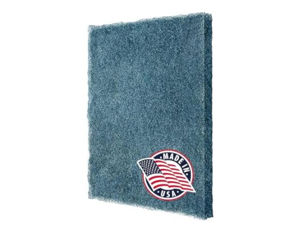 The 10 Best Polyester Furnace Filters of 2026 (Reviews) - FindThisBest