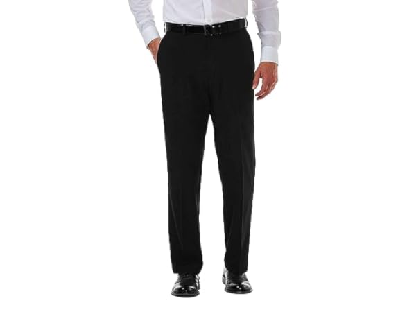 The 10 Best Polyester Pants for Men of 2026 (Reviews) - FindThisBest