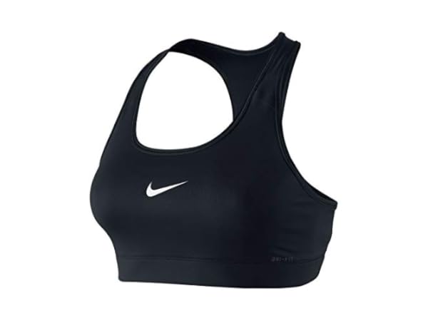 The 4 Best Polyester Sports Bras of 2026 (Reviews) - FindThisBest