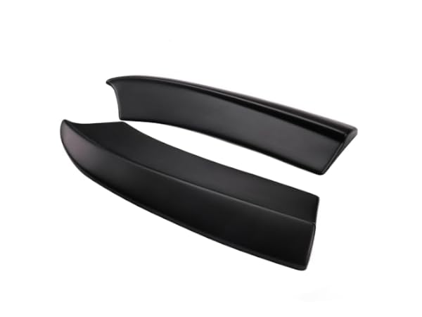 The 7 Best Polypropylene Car Bumpers of 2025 (Reviews) - FindThisBest