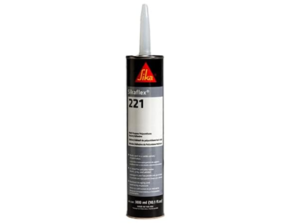 The 10 Best Polyurethane Adhesives of 2023 (Reviews) - FindThisBest