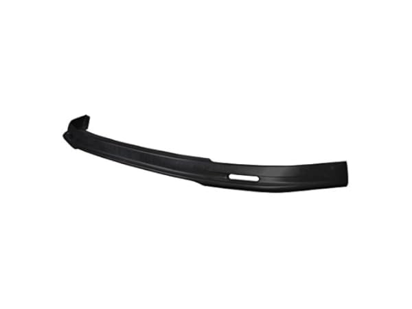 The 10 Best Polyurethane Car Bumpers of 2024 (Reviews) - FindThisBest