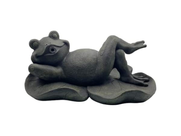 The 10 Best Pond Water Spitters of 2024 (Reviews) - FindThisBest