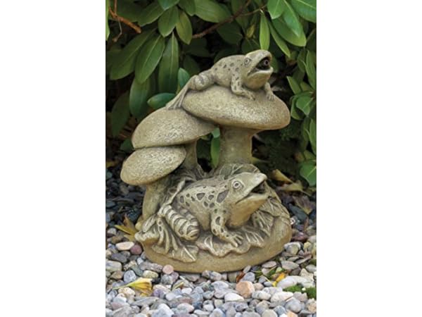 The 10 Best Pond Water Spitters of 2024 (Reviews) - FindThisBest