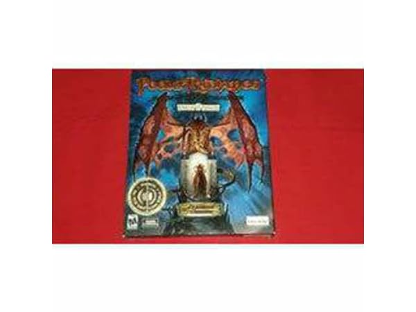 The 8 Best Pool Games for PC of 2024 (Reviews) - FindThisBest