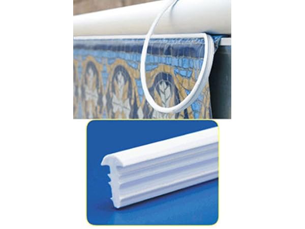 The 10 Best Pool Liners for Swimming Pool of 2024 (Reviews) - FindThisBest