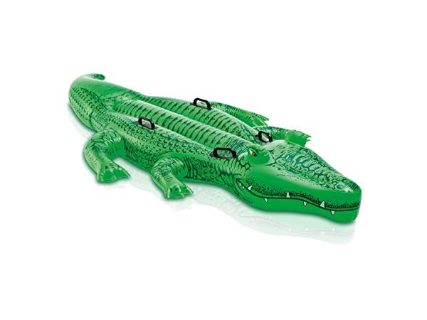 The 10 Best Pool Rafts for Kids of 2025 (Reviews) - FindThisBest