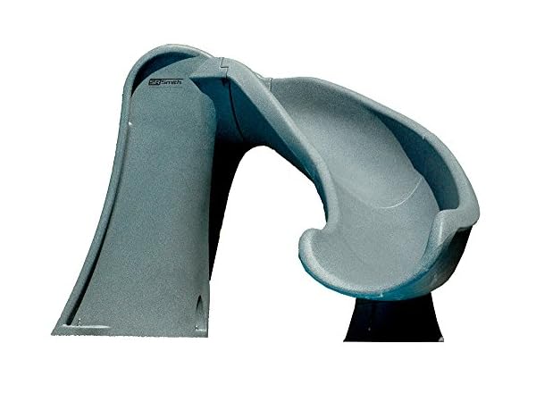 The 5 Best Pool Slides of 2023 (Reviews) - FindThisBest