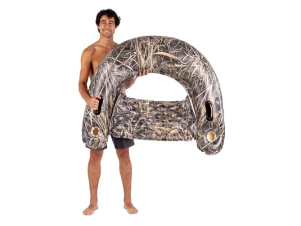 The 10 Best Poolcandy Pool Floats of 2025 (Reviews) - FindThisBest
