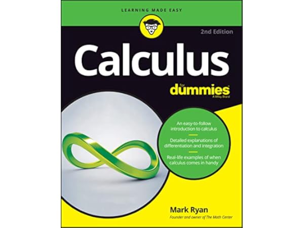 The 10 Best Popular & Elementary Pre-Calculus Books of 2023 (Reviews ...