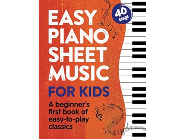 The 10 Best Popular Music Books for Teens & Young Adults of 2025 ...