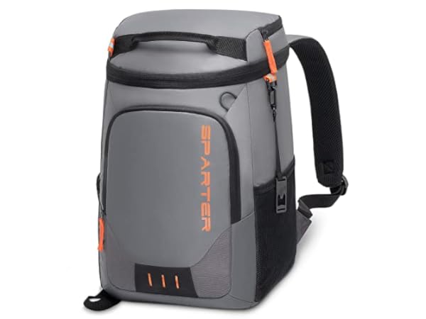 The 10 Best Portable Backpack Coolers of 2026 (Reviews) - FindThisBest