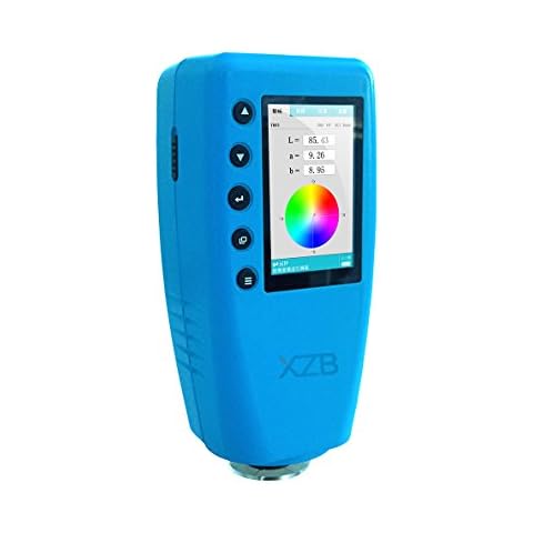 The 10 Best Lab Colorimeters of 2023 (Reviews) - FindThisBest