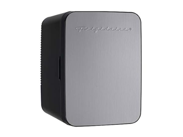 The 10 Best Portable Compact Refrigerators of 2025 (Reviews) - FindThisBest
