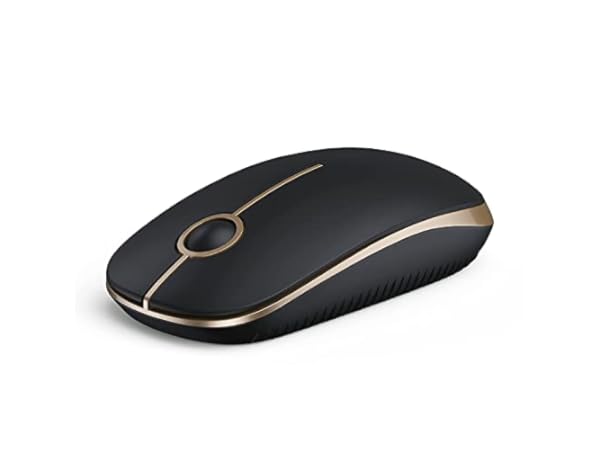 The 10 Best Portable Computer Mice of 2025 (Reviews) - FindThisBest