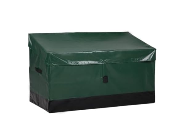 The 10 Best Portable Deck Boxes of 2025 (Reviews) - FindThisBest