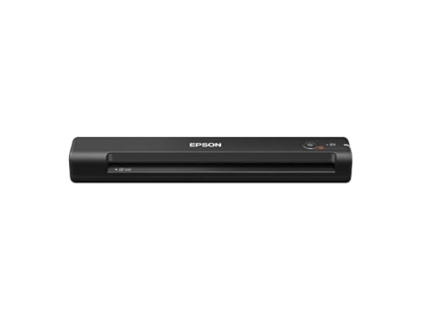 The 10 Best Portable Document Scanners of 2024 (Reviews) - FindThisBest
