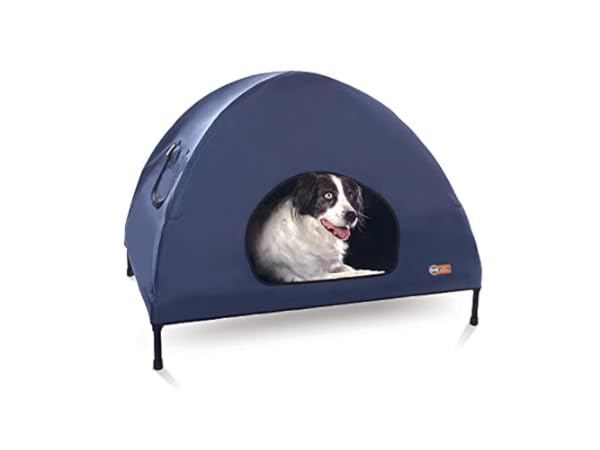 The 10 Best Portable Dog Houses of 2026 (Reviews) - FindThisBest