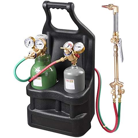 The 10 Best Brazing Kits of 2023 (Reviews) - FindThisBest