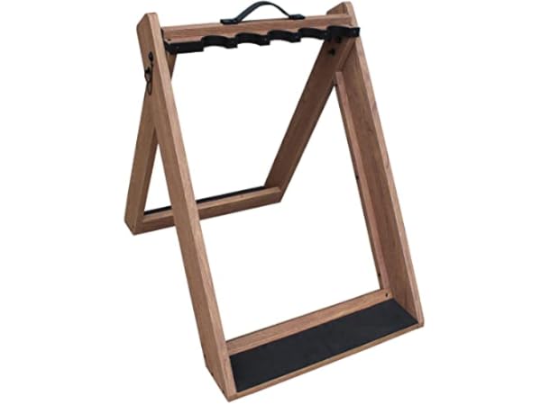 The 5 Best Portable Gun Racks of 2023 (Reviews) - FindThisBest