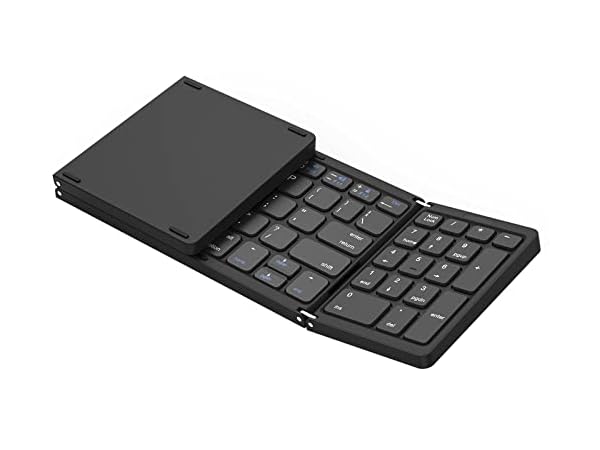 The 10 Best Portable Keyboards of 2024 (Reviews) - FindThisBest
