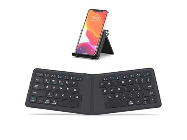 The 10 Best Portable Mechanical Keyboards of 2025 (Reviews) - FindThisBest