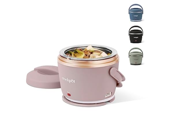 The 10 Best Portable Microwaves for Travel of 2026 (Reviews) - FindThisBest