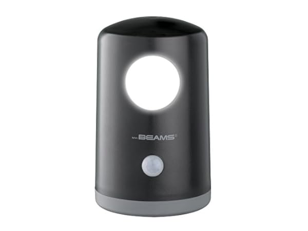 The 10 Best Portable Night-Lights of 2026 (Reviews) - FindThisBest