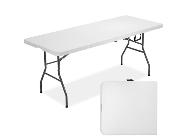 The 10 Best Portable Outdoor Dining Tables of 2026 (Reviews) - FindThisBest
