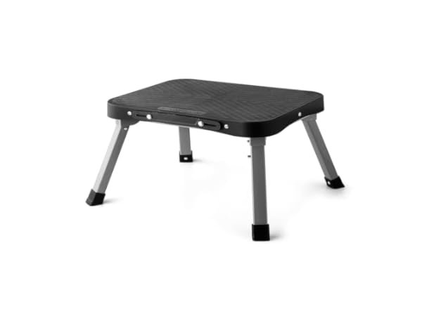 The 10 Best Portable Step Stools of 2025 (Reviews) - FindThisBest