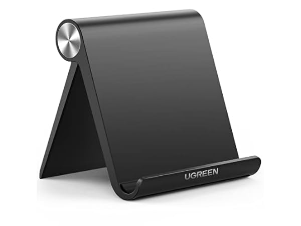The 9 Best Portable Tablet Stands of 2026 (Reviews) - FindThisBest