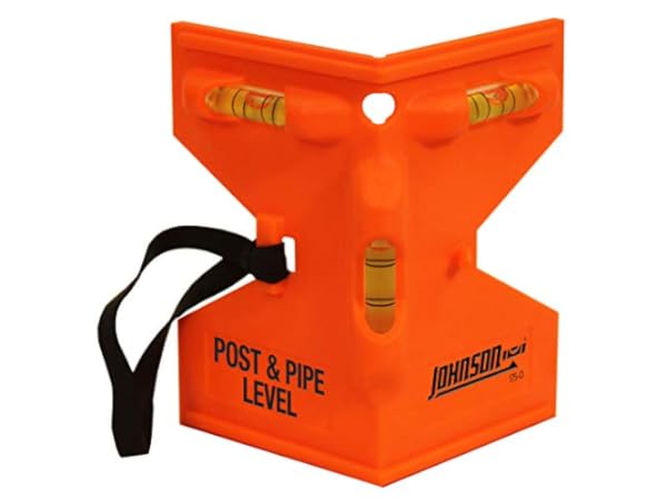 The 10 Best Post Levels of 2024 (Reviews) - FindThisBest