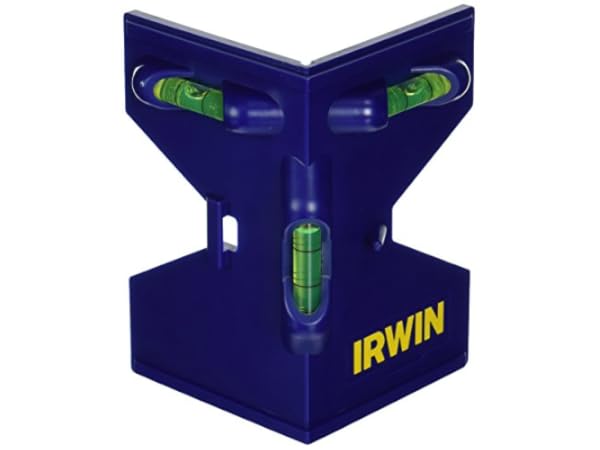 The 10 Best Post Levels of 2025 (Reviews) - FindThisBest