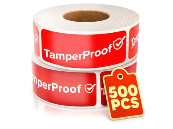 The 10 Best Postage Meter Labels of 2026 (Reviews) - FindThisBest