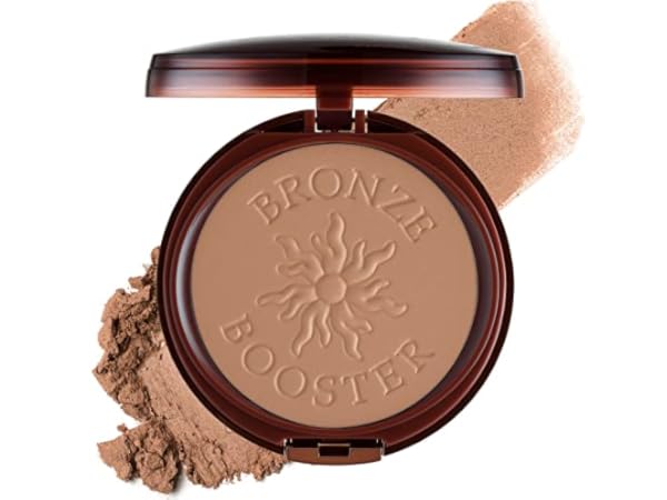 The 3 Best Powder Body Bronzers of 2024 (Reviews) - FindThisBest