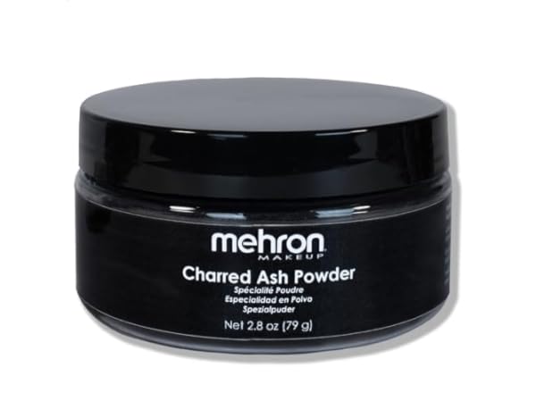 The 10 Best Powder Body Paint of 2025 (Reviews) - FindThisBest