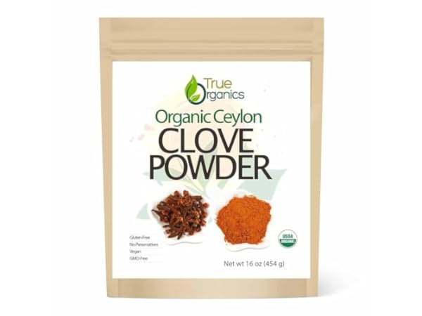 The 10 Best Powder Cloves of 2026 (Reviews) - FindThisBest
