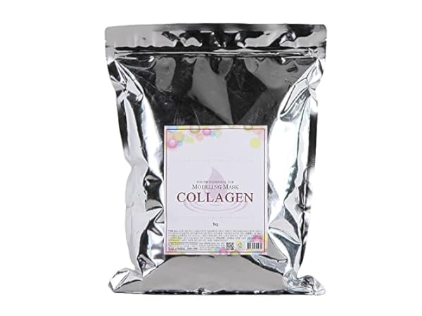 The 10 Best Powder Face Masks of 2024 (Reviews) - FindThisBest