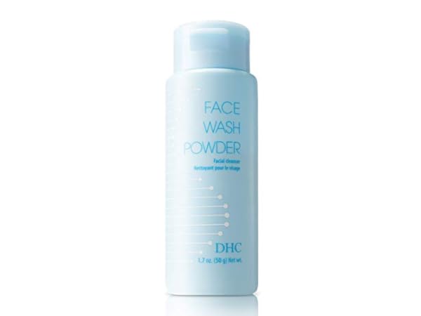 The 10 Best Powder Facial Cleansers of 2025 (Reviews) - FindThisBest